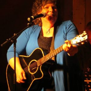 Joy Adams – Entertainer – Join me for information and updates here…