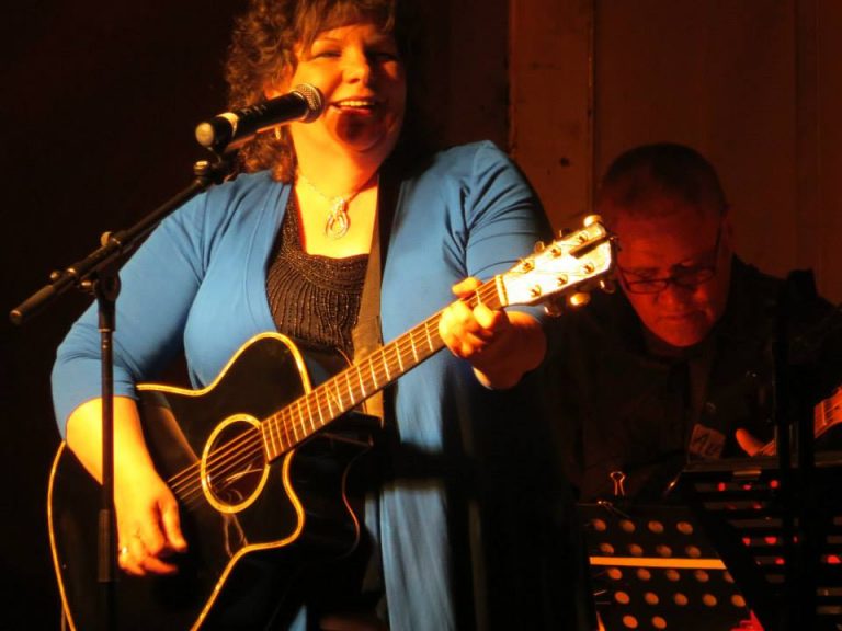Joy Adams – Entertainer – Join me for information and updates here…